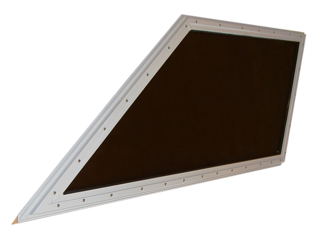 Products - Beclawat Manufacturing Inc.